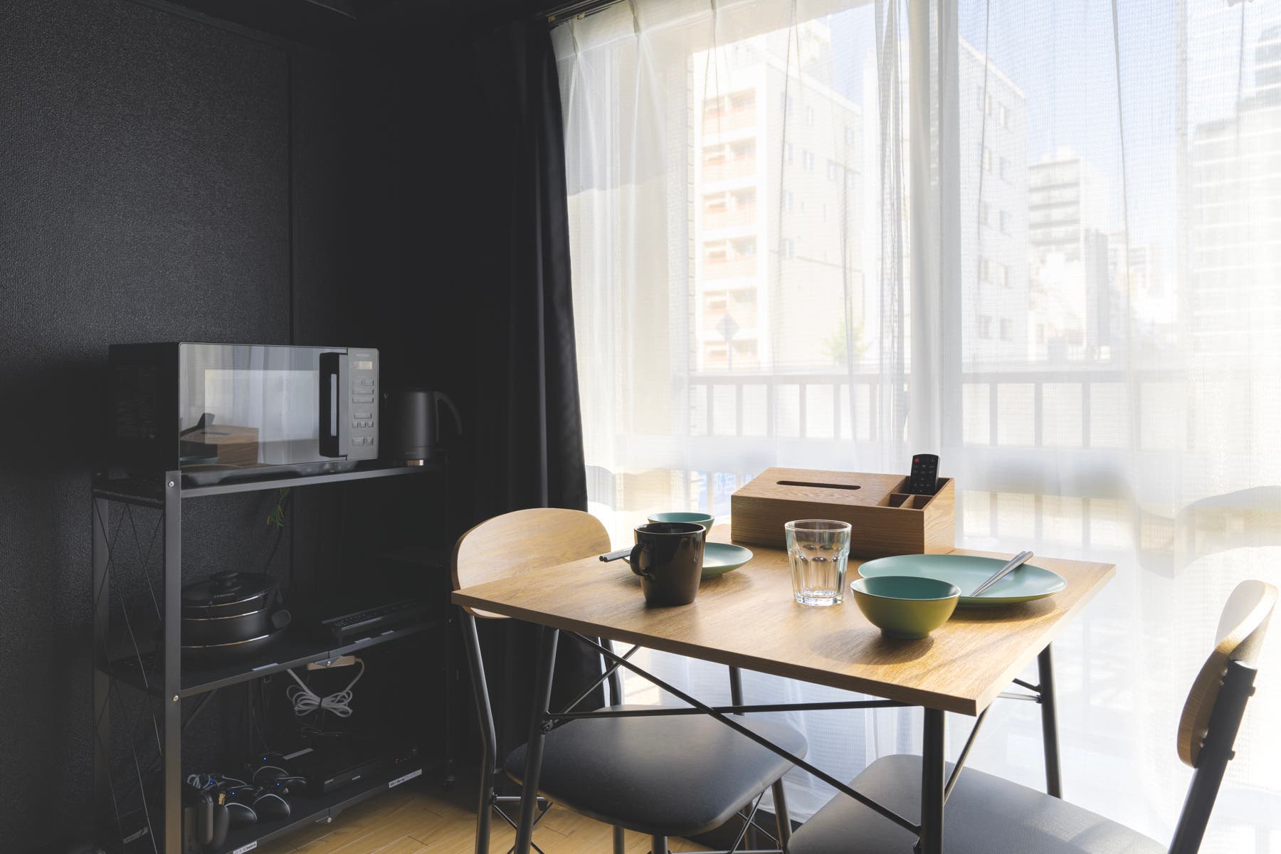 スペモ🎬️クリスマス🎄御徒町1分🚶‍♀️学割👨‍🎓プロジェクター🎥デート❤映画鑑賞👀740_CINEMA上野3rdの写真4