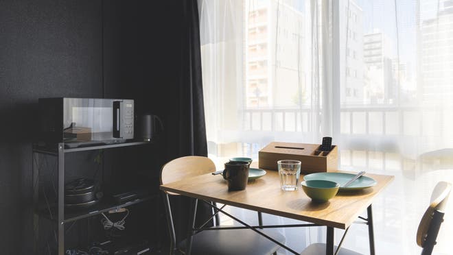 スペモ🎬️クリスマス🎄御徒町1分🚶♀️学割👨🎓プロジェクター🎥デート❤映画鑑賞👀740_CINEMA上野3rdの写真4