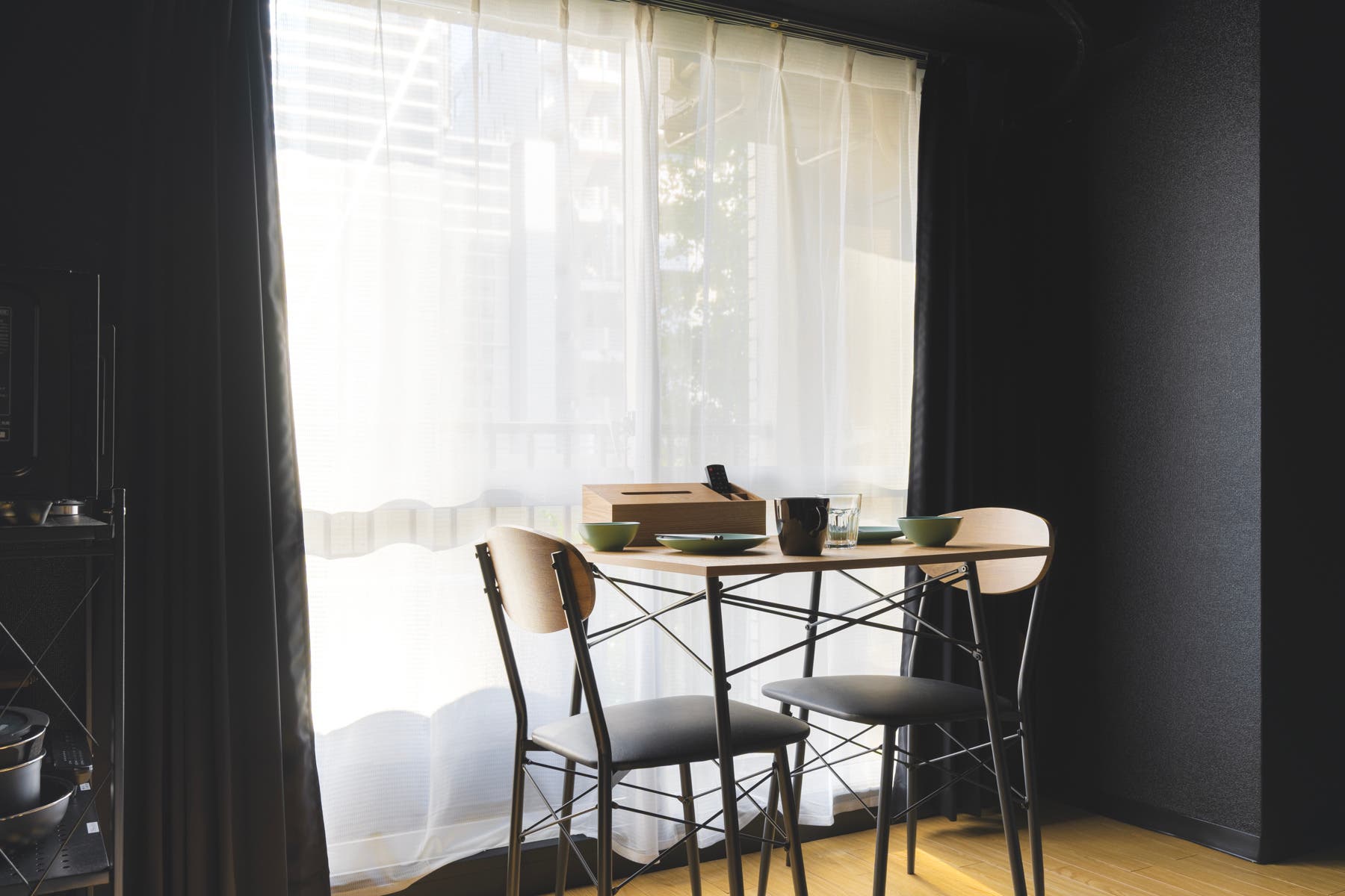 スペモ🎬️クリスマス🎄御徒町1分🚶‍♀️学割👨‍🎓プロジェクター🎥デート❤映画鑑賞👀740_CINEMA上野3rdの写真8