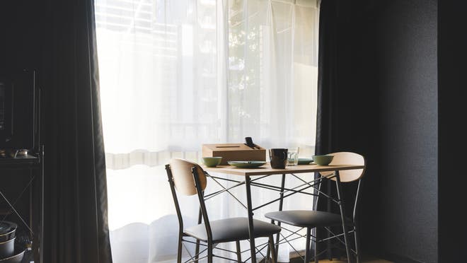 スペモ🎬️クリスマス🎄御徒町1分🚶♀️学割👨🎓プロジェクター🎥デート❤映画鑑賞👀740_CINEMA上野3rdの写真8