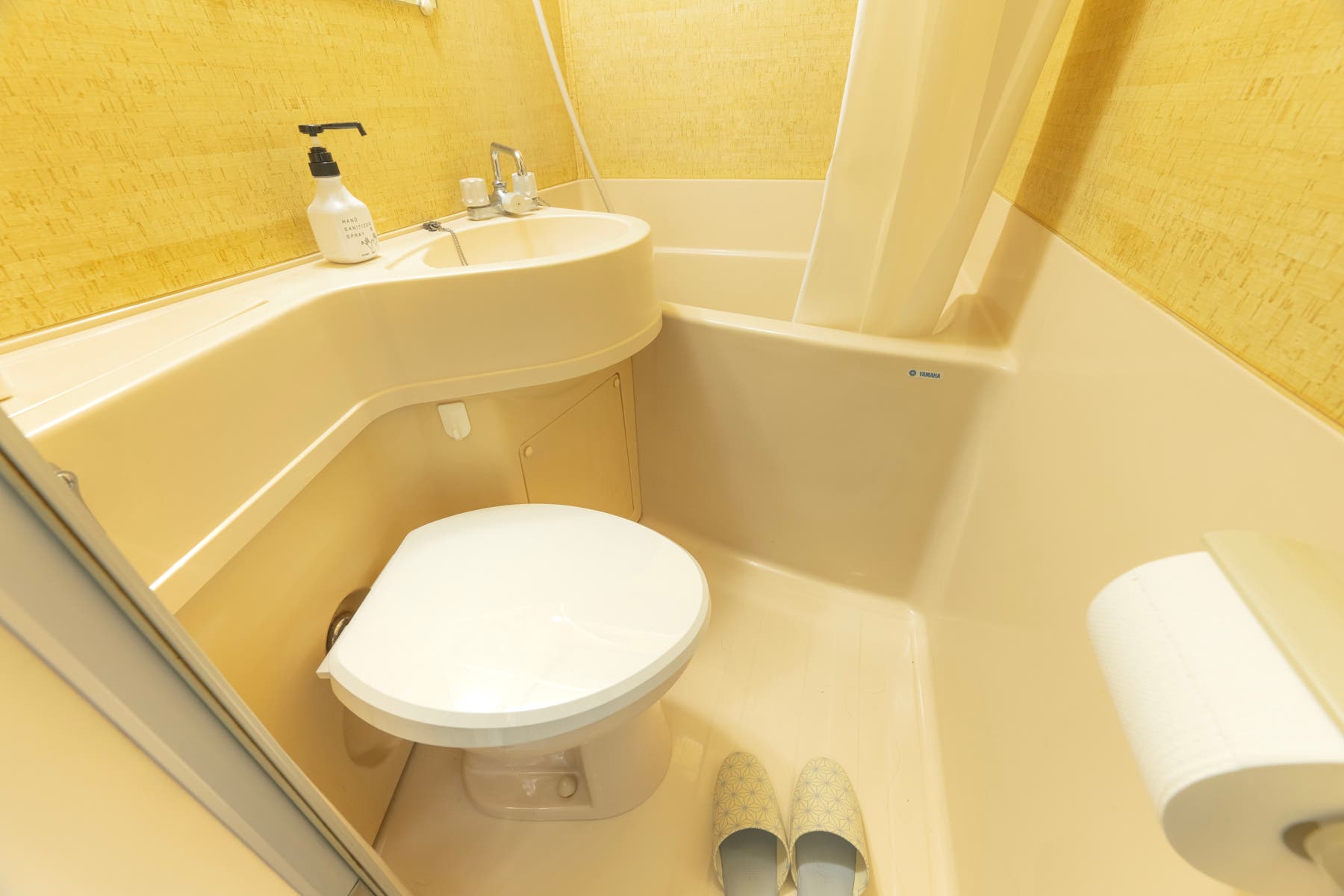 スペモ🎬️クリスマス🎄御徒町1分🚶‍♀️学割👨‍🎓プロジェクター🎥デート❤映画鑑賞👀740_CINEMA上野3rdの写真16