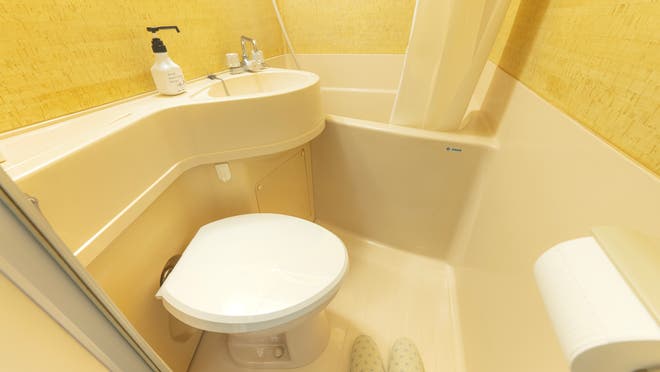 スペモ🎬️クリスマス🎄御徒町1分🚶♀️学割👨🎓プロジェクター🎥デート❤映画鑑賞👀740_CINEMA上野3rdの写真16