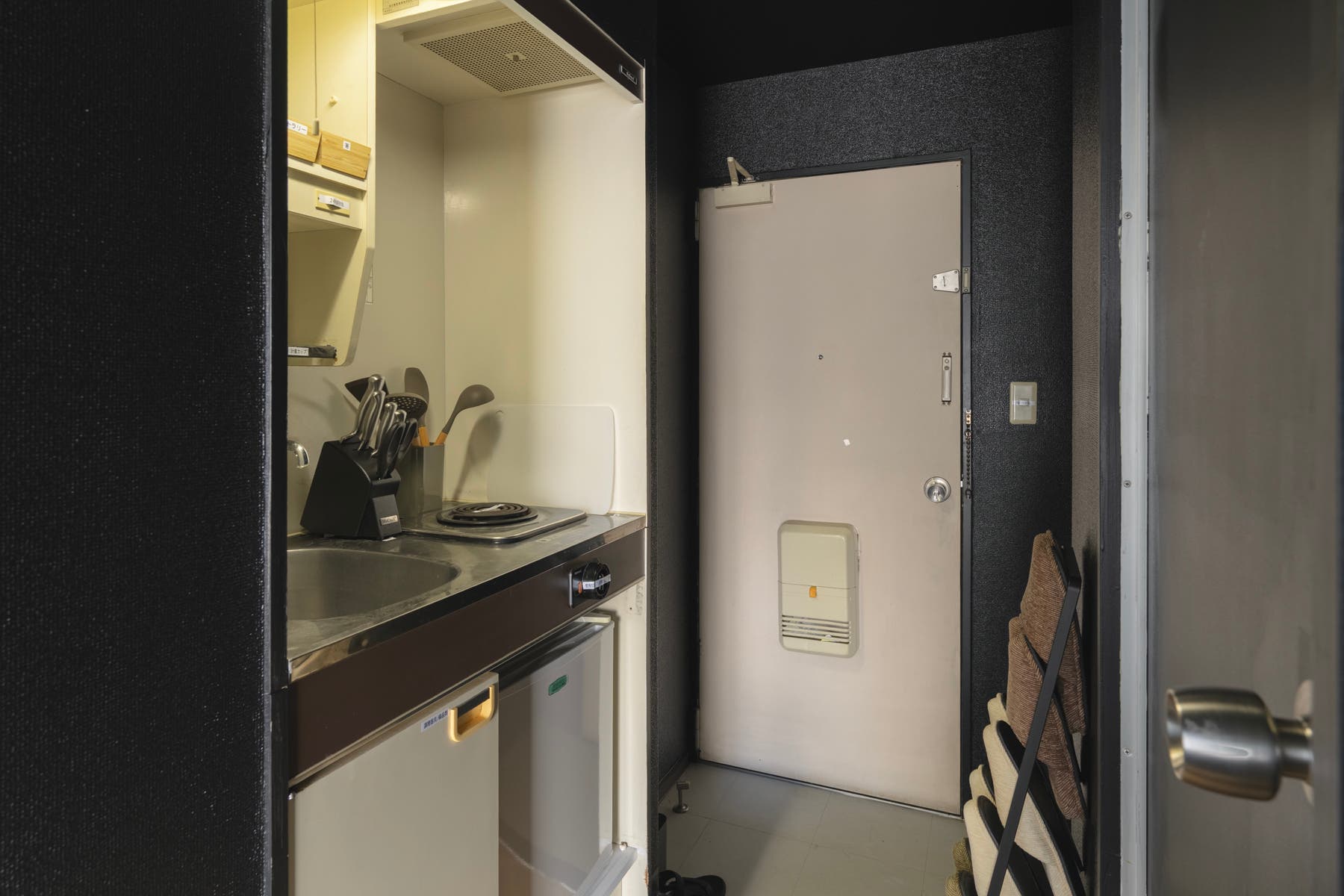 スペモ🎬️クリスマス🎄御徒町1分🚶‍♀️学割👨‍🎓プロジェクター🎥デート❤映画鑑賞👀740_CINEMA上野3rdの写真17