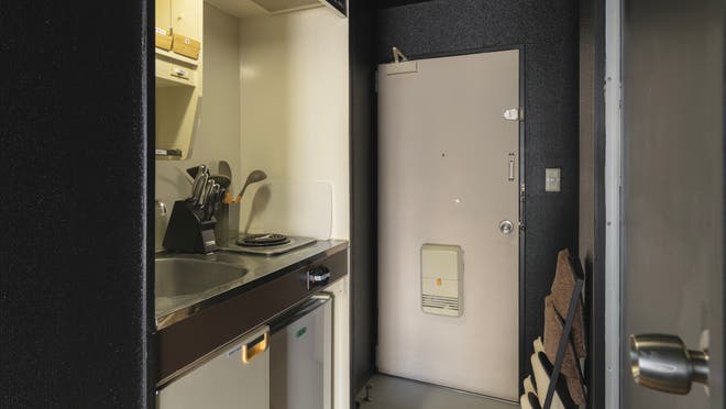 スペモ🎬️クリスマス🎄御徒町1分🚶♀️学割👨🎓プロジェクター🎥デート❤映画鑑賞👀740_CINEMA上野3rdの写真17