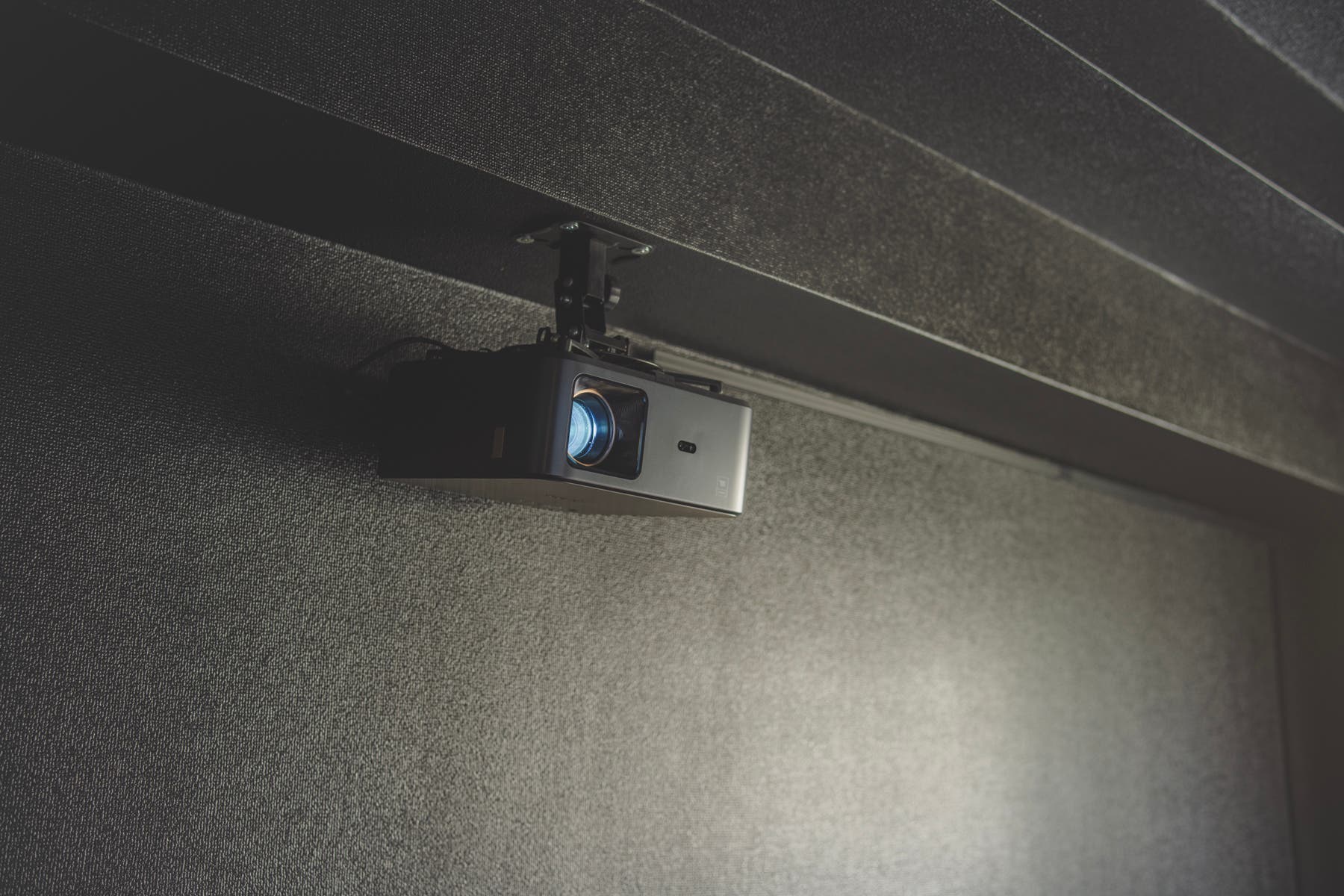 スペモ🎬️クリスマス🎄御徒町1分🚶‍♀️学割👨‍🎓プロジェクター🎥デート❤映画鑑賞👀740_CINEMA上野3rdの写真18