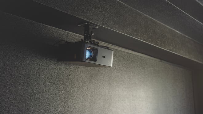 スペモ🎬️クリスマス🎄御徒町1分🚶♀️学割👨🎓プロジェクター🎥デート❤映画鑑賞👀740_CINEMA上野3rdの写真18