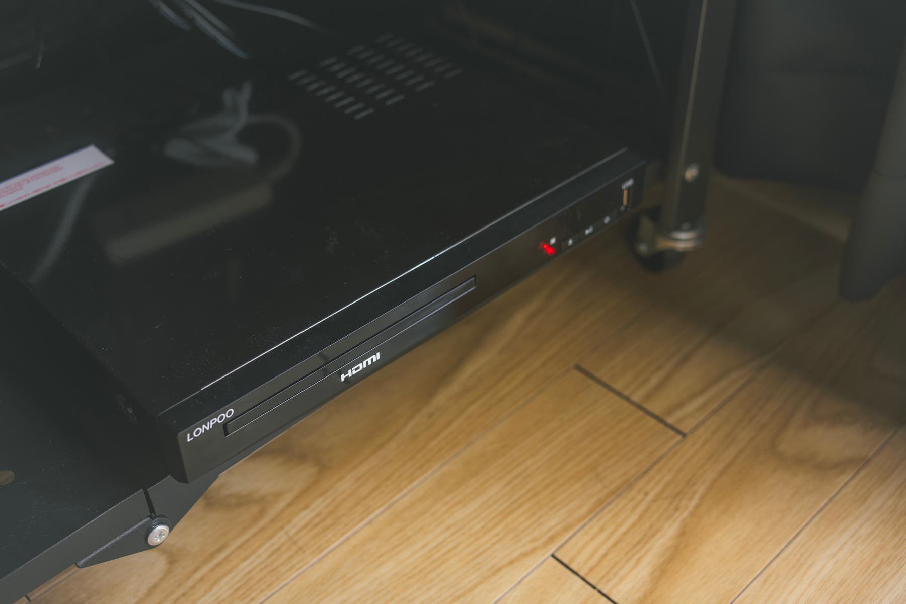 スペモ🎬️クリスマス🎄御徒町1分🚶‍♀️学割👨‍🎓プロジェクター🎥デート❤映画鑑賞👀740_CINEMA上野3rdの写真19