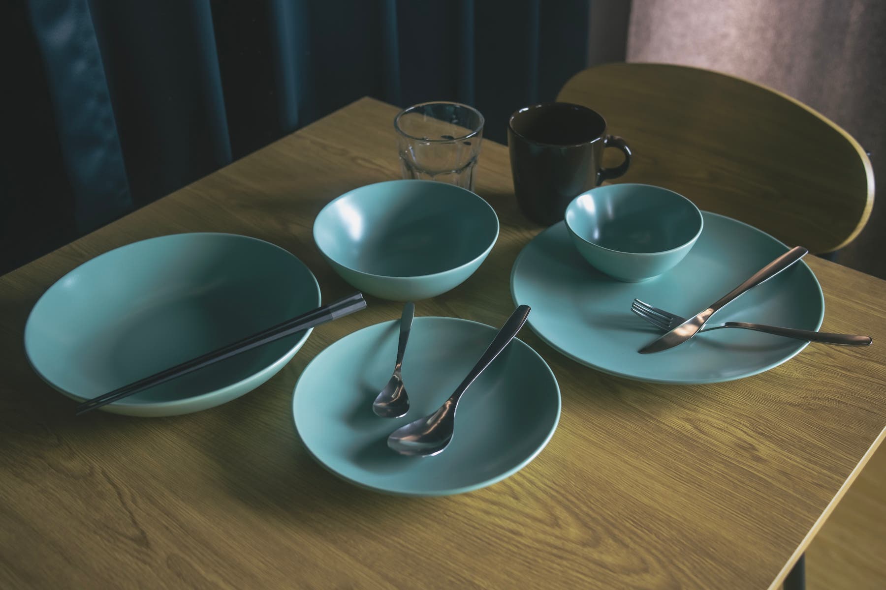 スペモ🎬️クリスマス🎄御徒町1分🚶‍♀️学割👨‍🎓プロジェクター🎥デート❤映画鑑賞👀740_CINEMA上野3rdの写真20