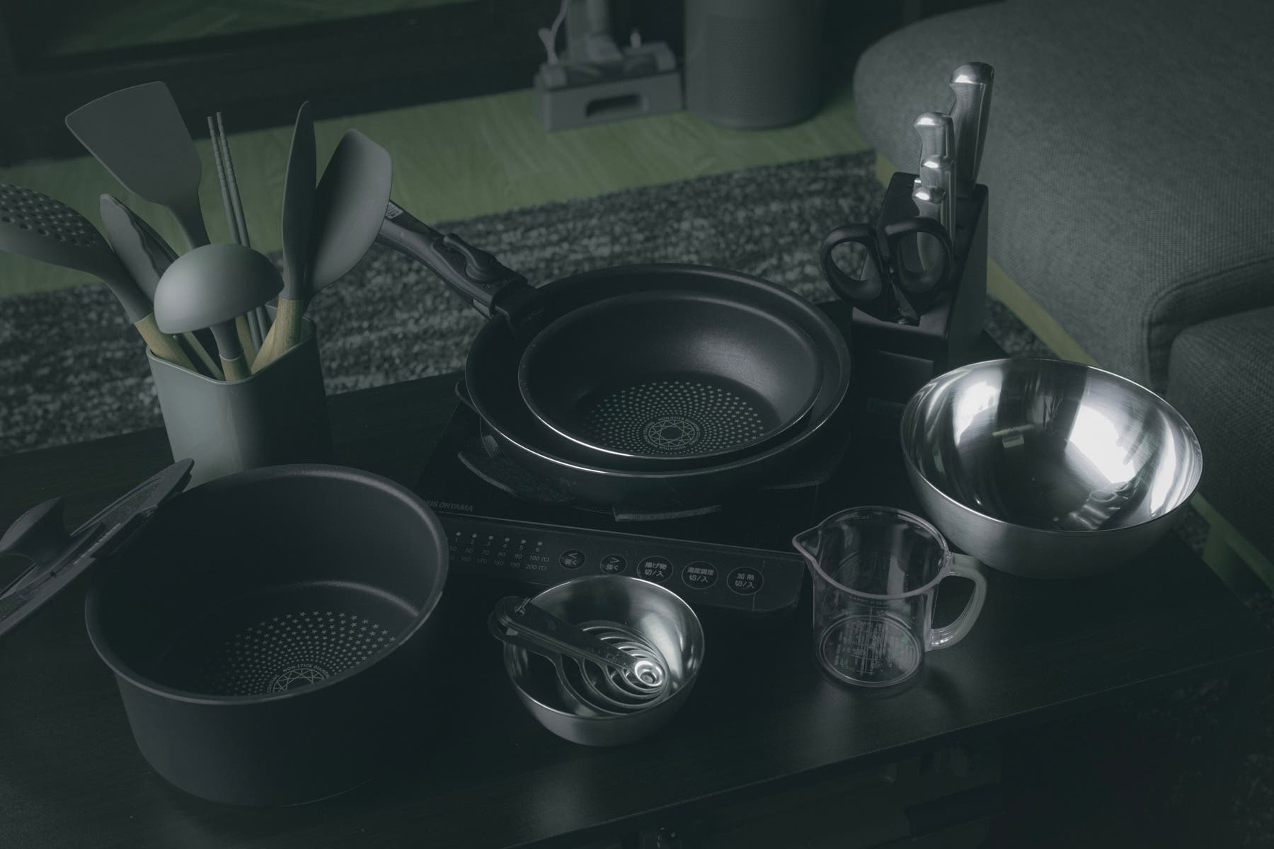 スペモ🎬️クリスマス🎄御徒町1分🚶‍♀️学割👨‍🎓プロジェクター🎥デート❤映画鑑賞👀740_CINEMA上野3rdの写真21