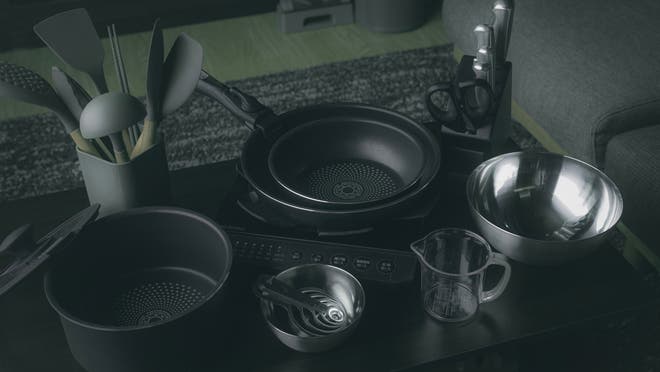 スペモ🎬️クリスマス🎄御徒町1分🚶♀️学割👨🎓プロジェクター🎥デート❤映画鑑賞👀740_CINEMA上野3rdの写真21