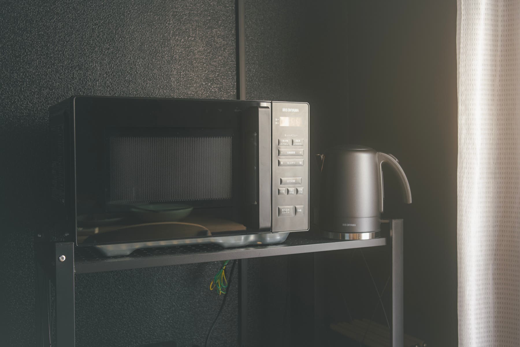 スペモ🎬️クリスマス🎄御徒町1分🚶‍♀️学割👨‍🎓プロジェクター🎥デート❤映画鑑賞👀740_CINEMA上野3rdの写真22