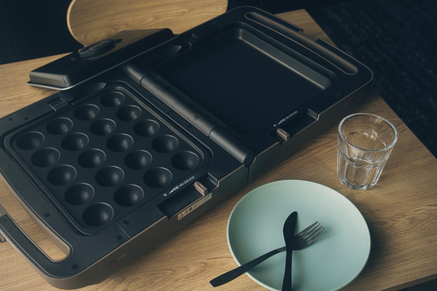 スペモ🎬️クリスマス🎄御徒町1分🚶‍♀️学割👨‍🎓プロジェクター🎥デート❤映画鑑賞👀740_CINEMA上野3rdの写真23