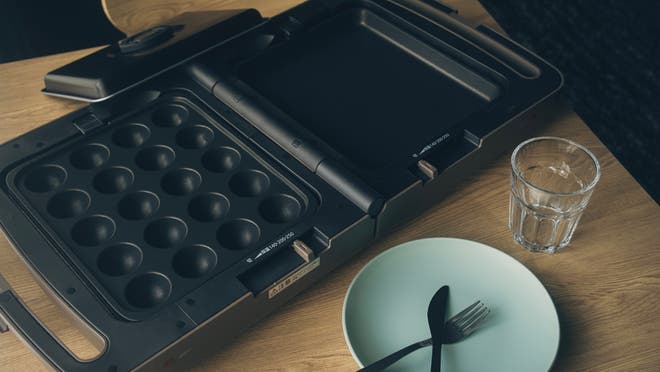 スペモ🎬️クリスマス🎄御徒町1分🚶♀️学割👨🎓プロジェクター🎥デート❤映画鑑賞👀740_CINEMA上野3rdの写真23