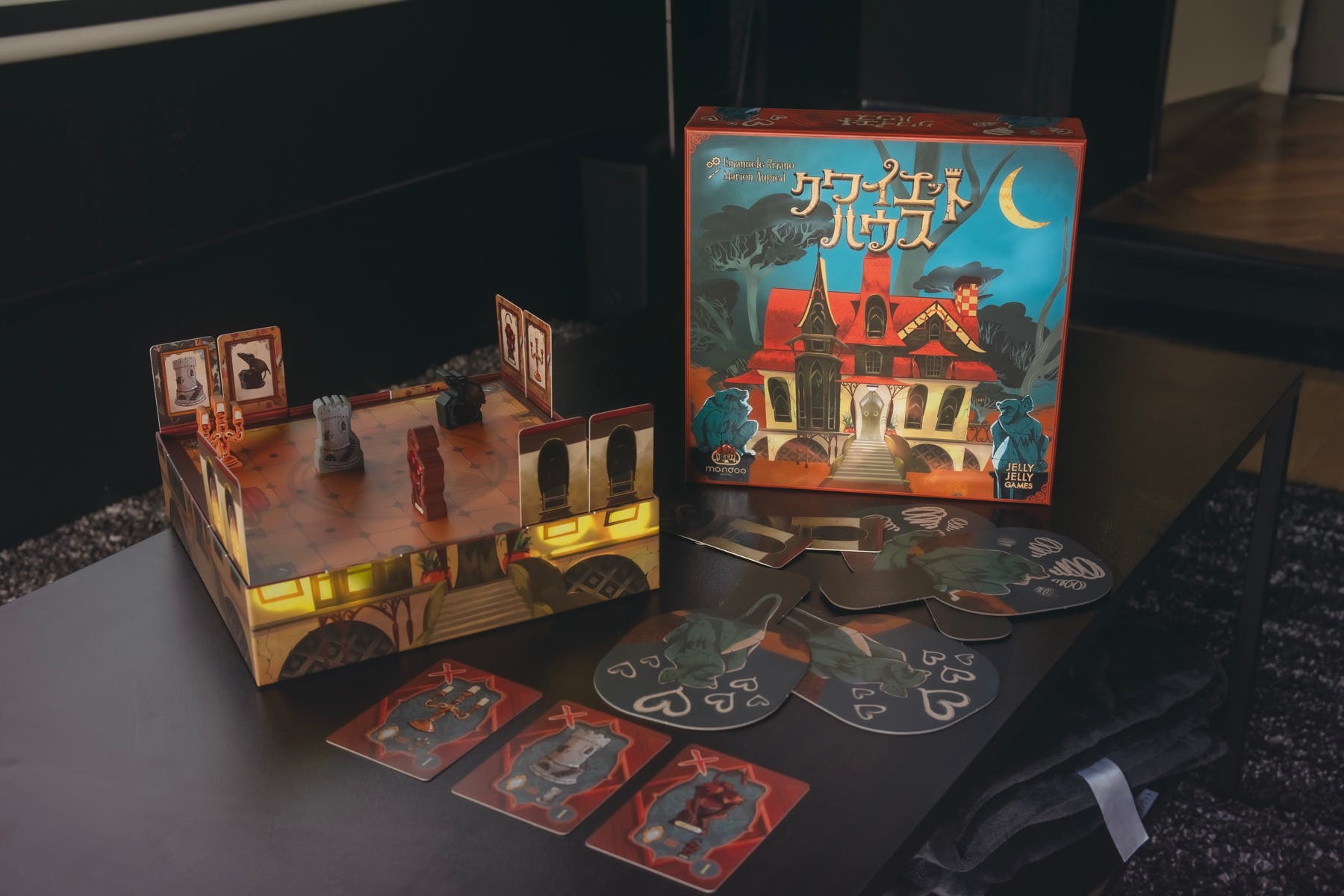 スペモ🎬️クリスマス🎄御徒町1分🚶‍♀️学割👨‍🎓プロジェクター🎥デート❤映画鑑賞👀740_CINEMA上野3rdの写真24