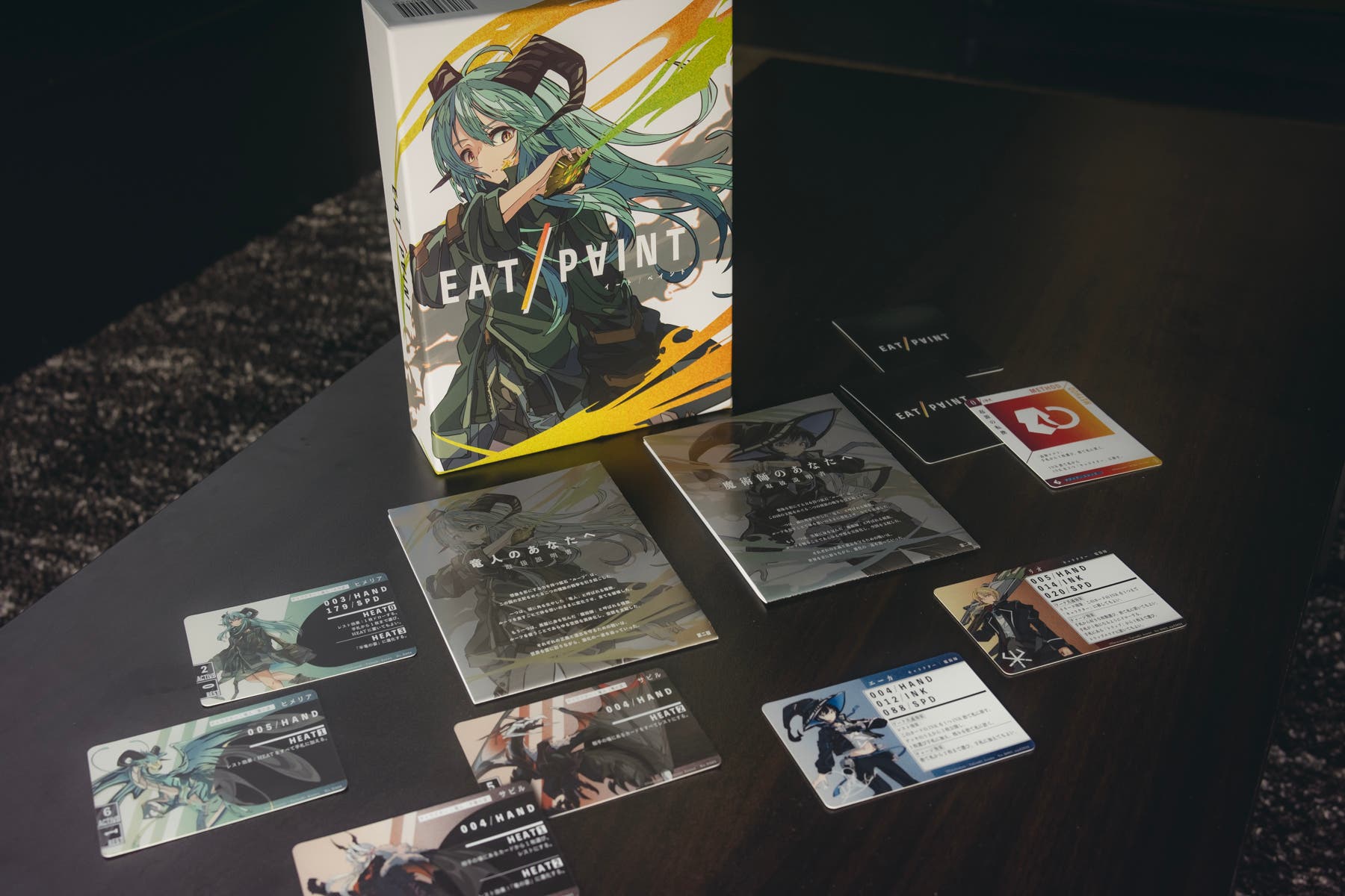 スペモ🎬️クリスマス🎄御徒町1分🚶‍♀️学割👨‍🎓プロジェクター🎥デート❤映画鑑賞👀740_CINEMA上野3rdの写真25