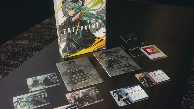 スペモ🎬️クリスマス🎄御徒町1分🚶♀️学割👨🎓プロジェクター🎥デート❤映画鑑賞👀740_CINEMA上野3rdの写真25