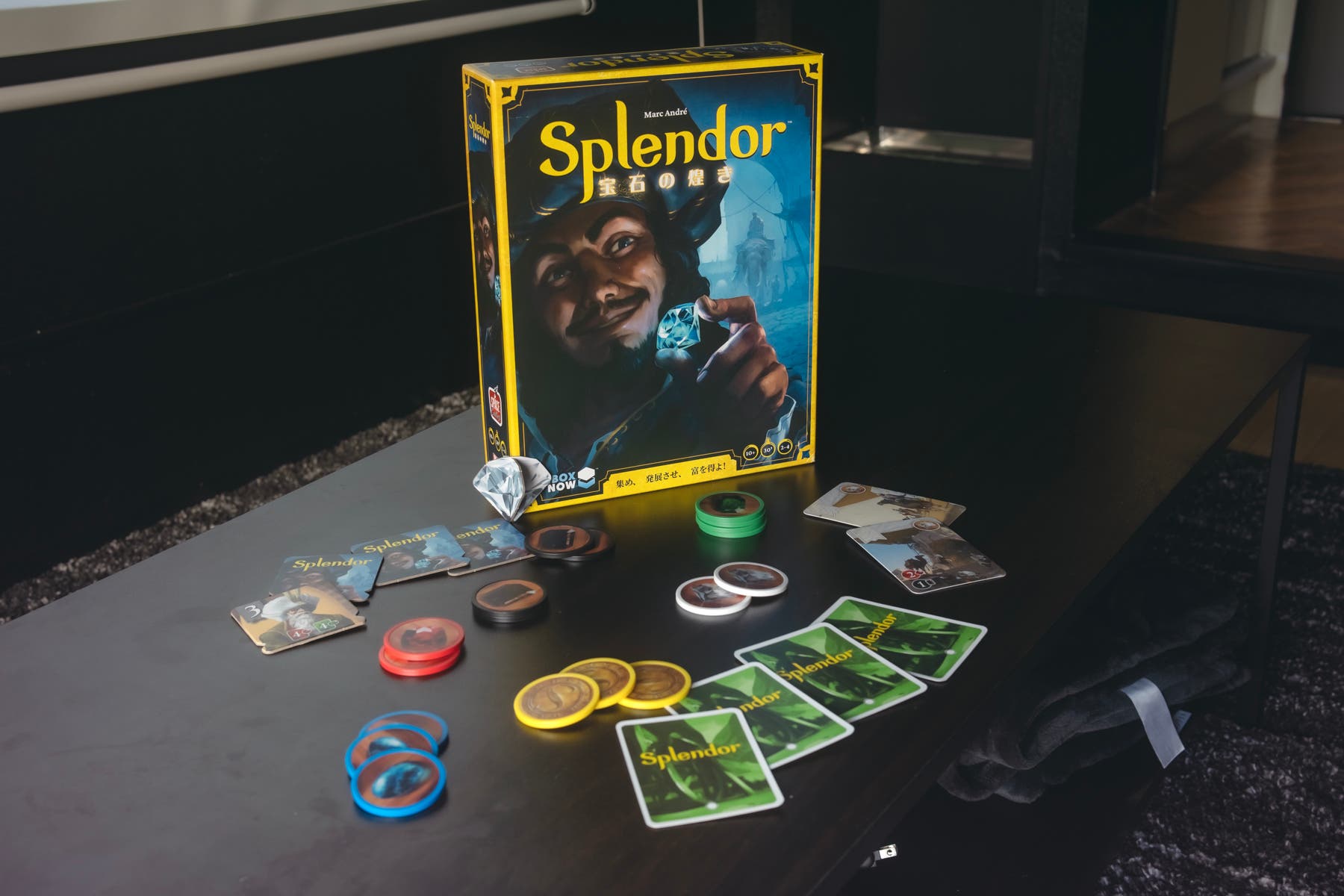 スペモ🎬️クリスマス🎄御徒町1分🚶‍♀️学割👨‍🎓プロジェクター🎥デート❤映画鑑賞👀740_CINEMA上野3rdの写真26