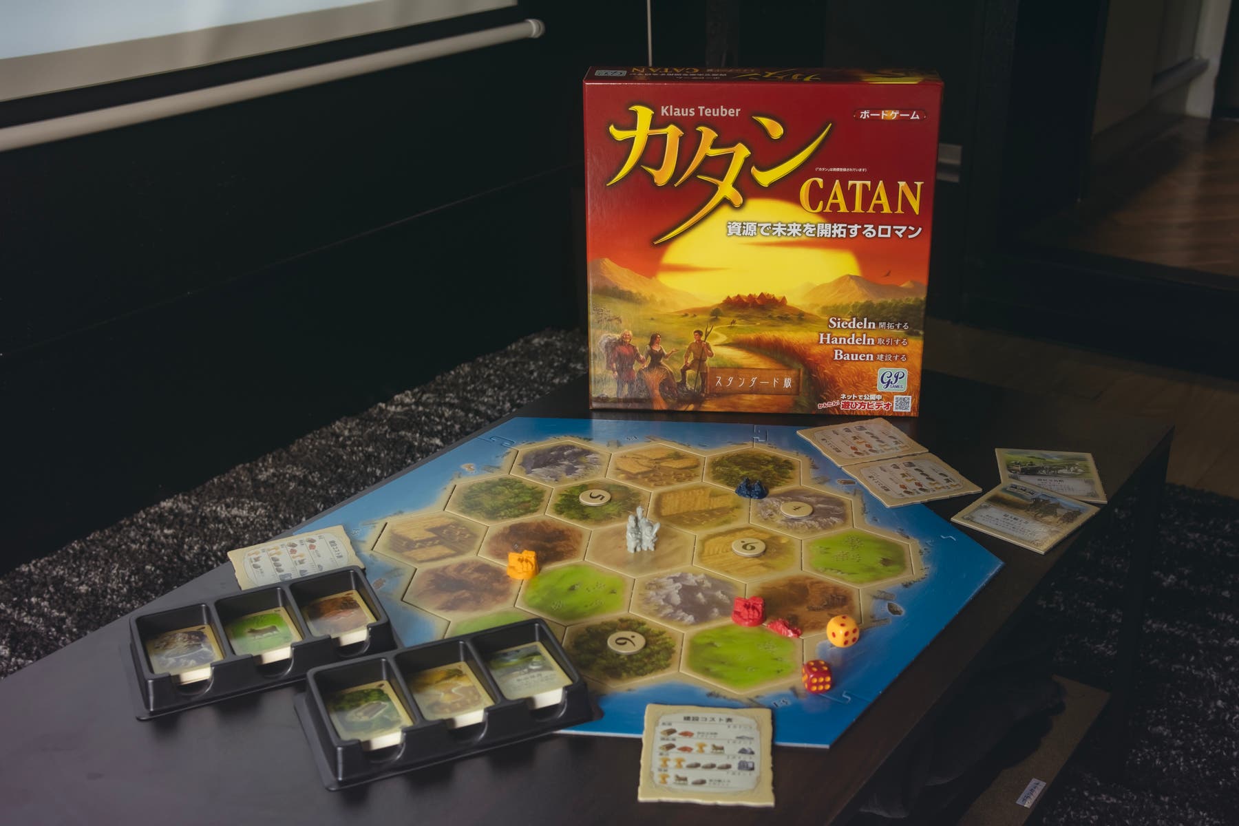 スペモ🎬️クリスマス🎄御徒町1分🚶‍♀️学割👨‍🎓プロジェクター🎥デート❤映画鑑賞👀740_CINEMA上野3rdの写真27