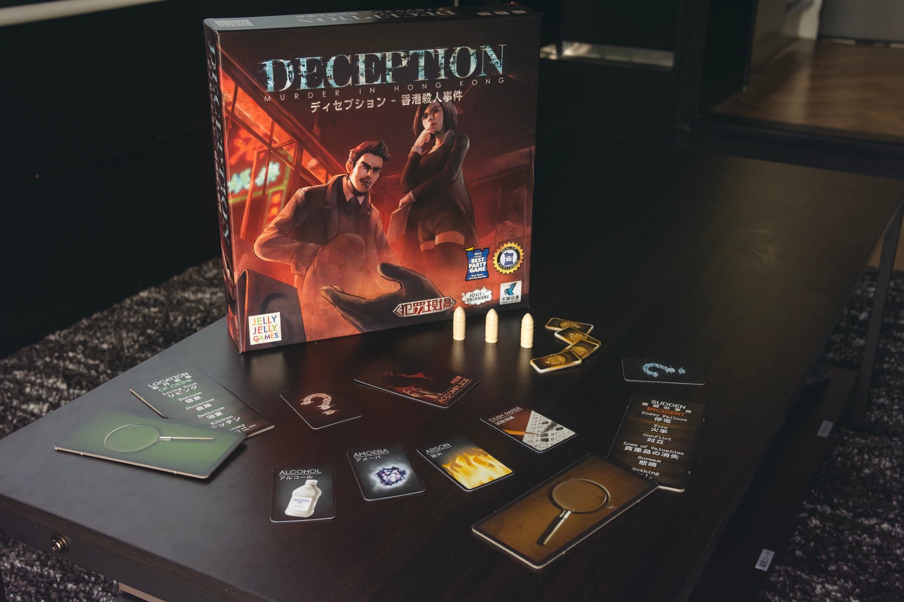 スペモ🎬️クリスマス🎄御徒町1分🚶‍♀️学割👨‍🎓プロジェクター🎥デート❤映画鑑賞👀740_CINEMA上野3rdの写真28