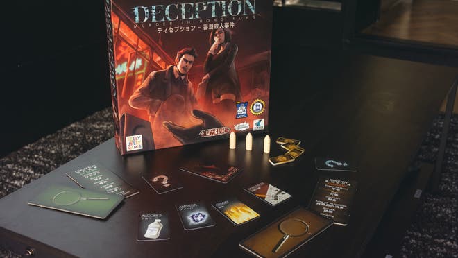 スペモ🎬️クリスマス🎄御徒町1分🚶♀️学割👨🎓プロジェクター🎥デート❤映画鑑賞👀740_CINEMA上野3rdの写真28