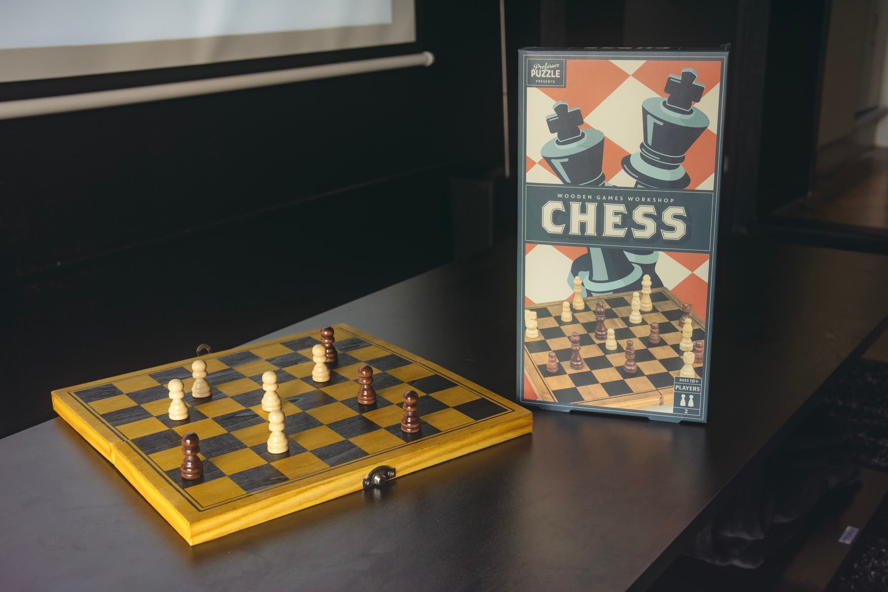 スペモ🎬️クリスマス🎄御徒町1分🚶‍♀️学割👨‍🎓プロジェクター🎥デート❤映画鑑賞👀740_CINEMA上野3rdの写真29