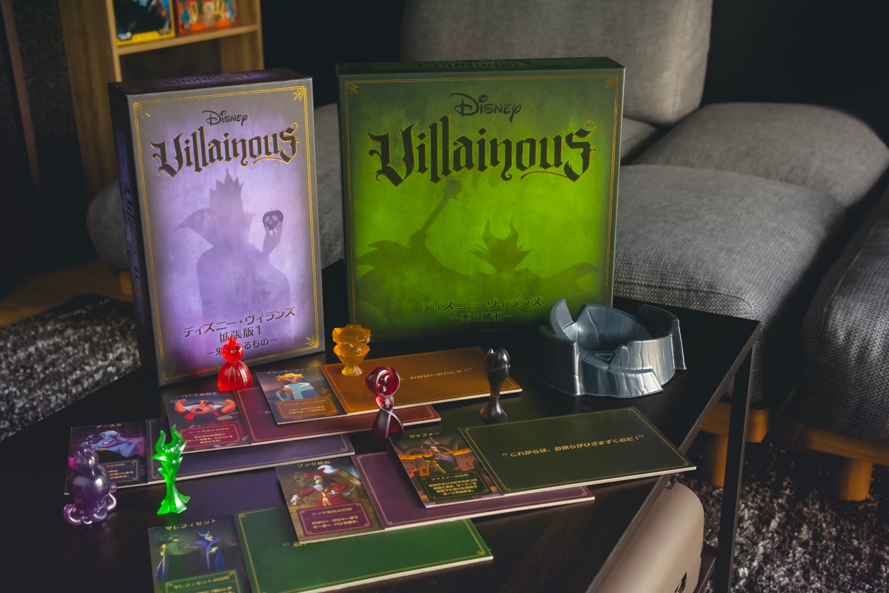 スペモ🎬️クリスマス🎄御徒町1分🚶‍♀️学割👨‍🎓プロジェクター🎥デート❤映画鑑賞👀740_CINEMA上野3rdの写真30