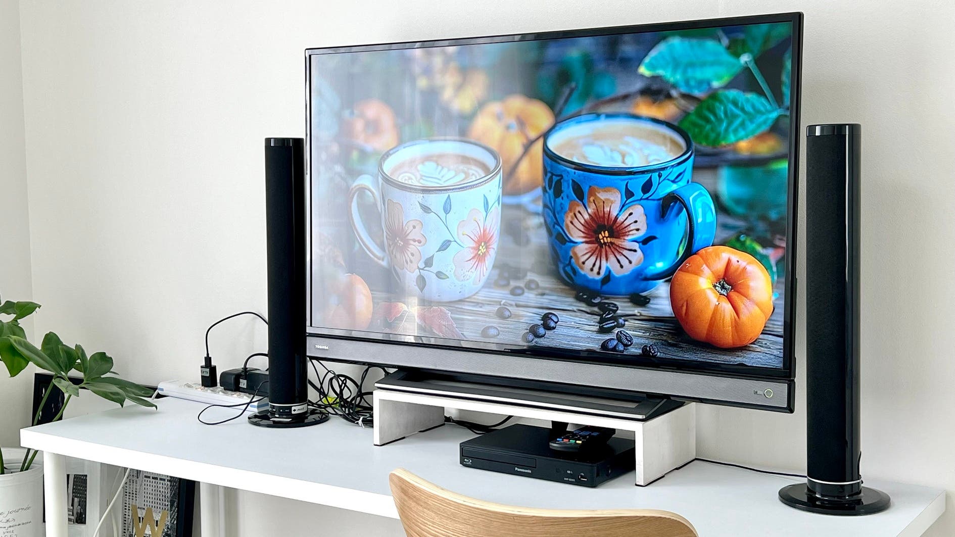 🎅102岡大裏徒歩１分✨🎄Xmas会お勧め🎂たっぷり11時間▶定額5500円/忘年会/飲み会/交流会の写真5