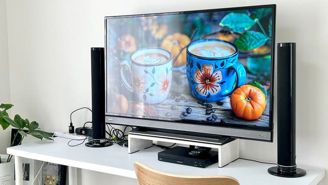 🍃cafeスタイル岡大裏⭕たっぷり11時間使い放題!▶定額5000円!忘年会/飲み会/交流会/高速🛜/🚙🅿無料の写真3