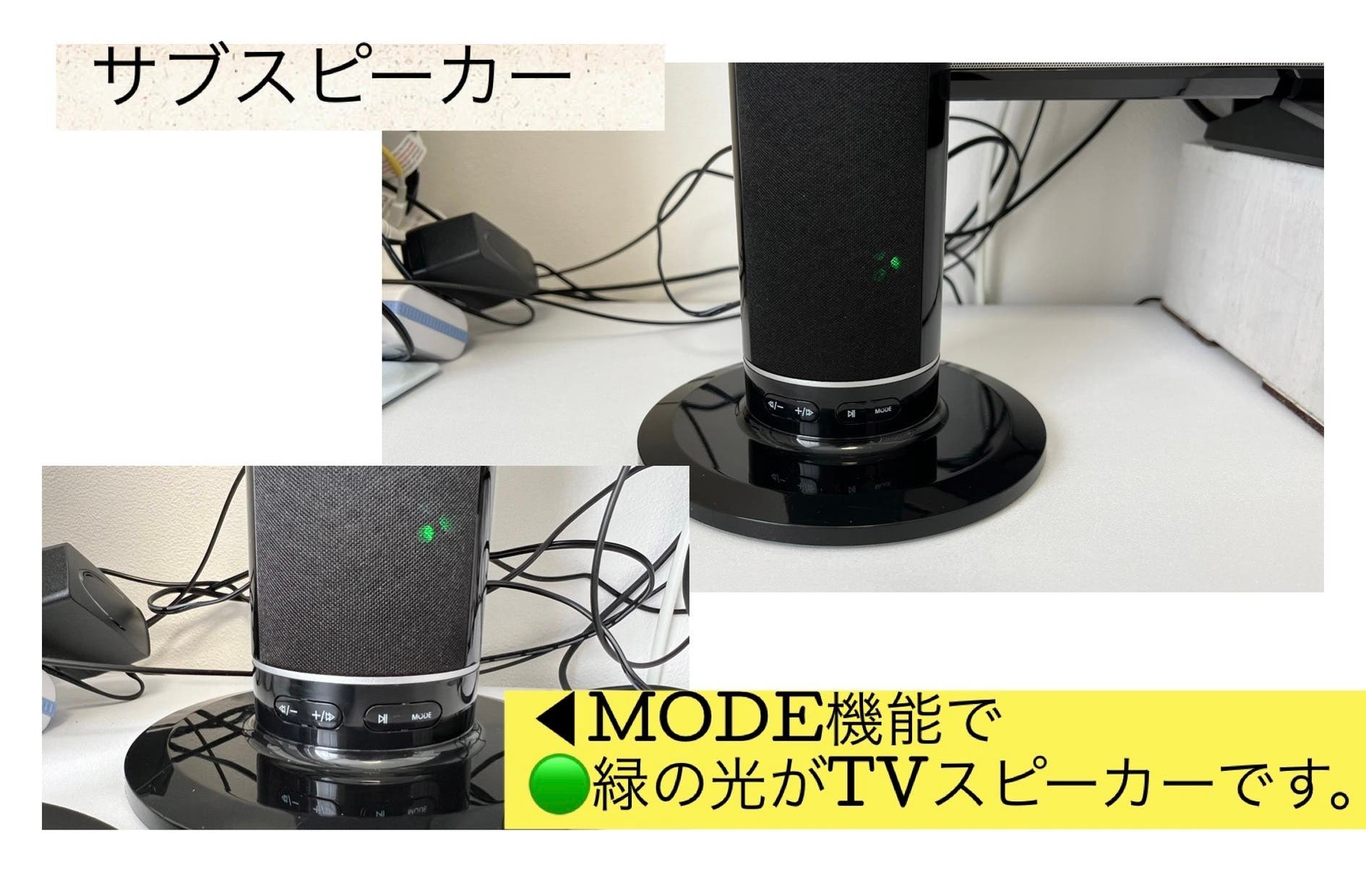 🎅102岡大裏徒歩１分✨🎄Xmas会お勧め🎂たっぷり11時間▶定額5500円/忘年会/飲み会/交流会の写真6