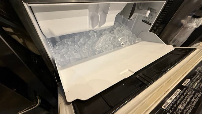 【飲み放題付き・ロースター・排煙ダクトあり】室内BBQのできるパーティスペースの写真5