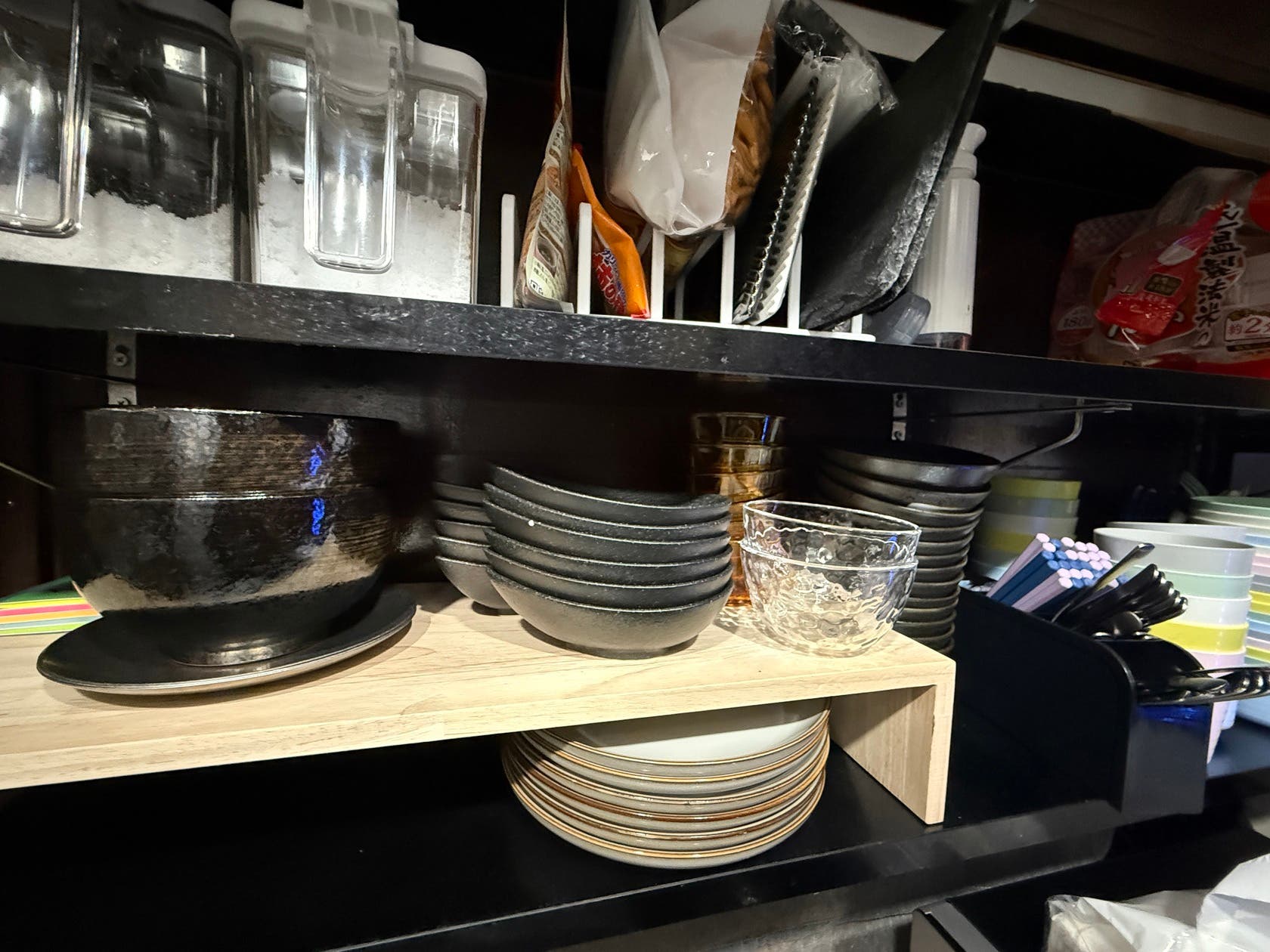 【飲み放題付き・ロースター・排煙ダクトあり】室内BBQのできるパーティスペースの写真8