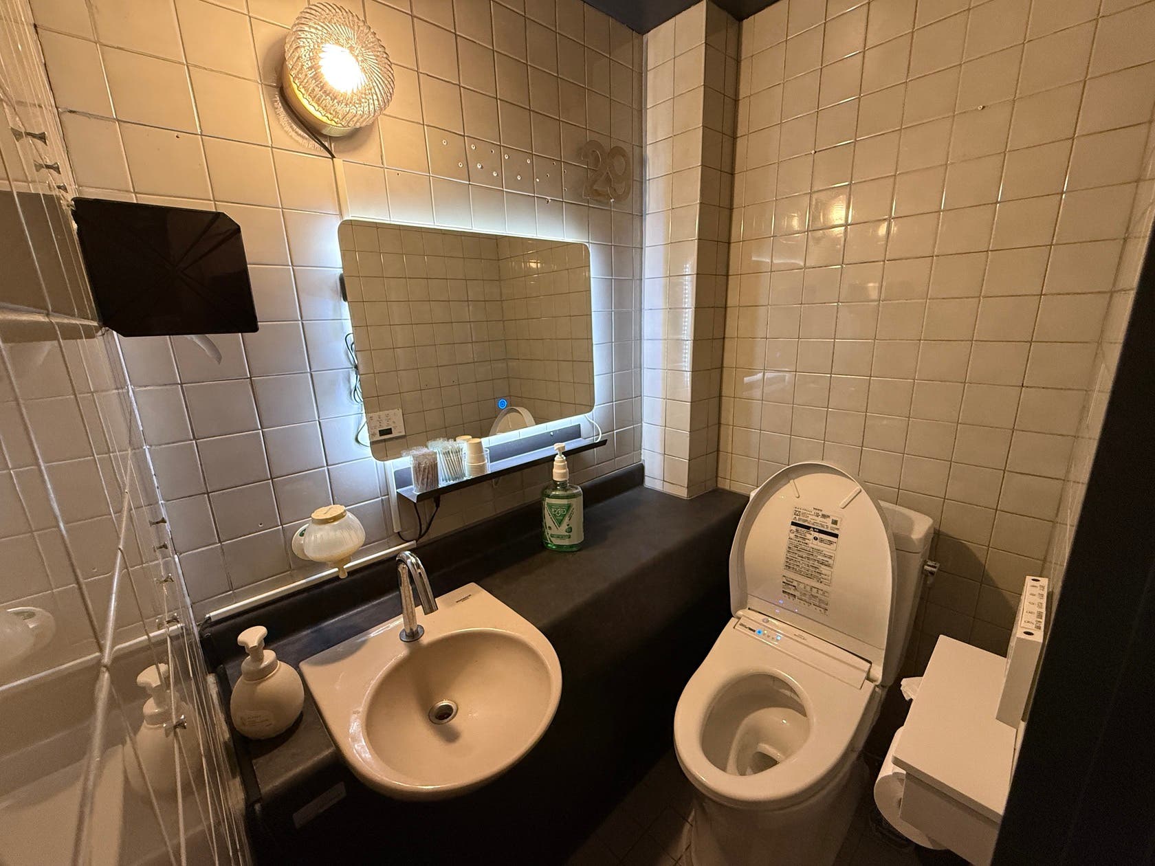 【飲み放題付き・ロースター・排煙ダクトあり】室内BBQのできるパーティスペースの写真4