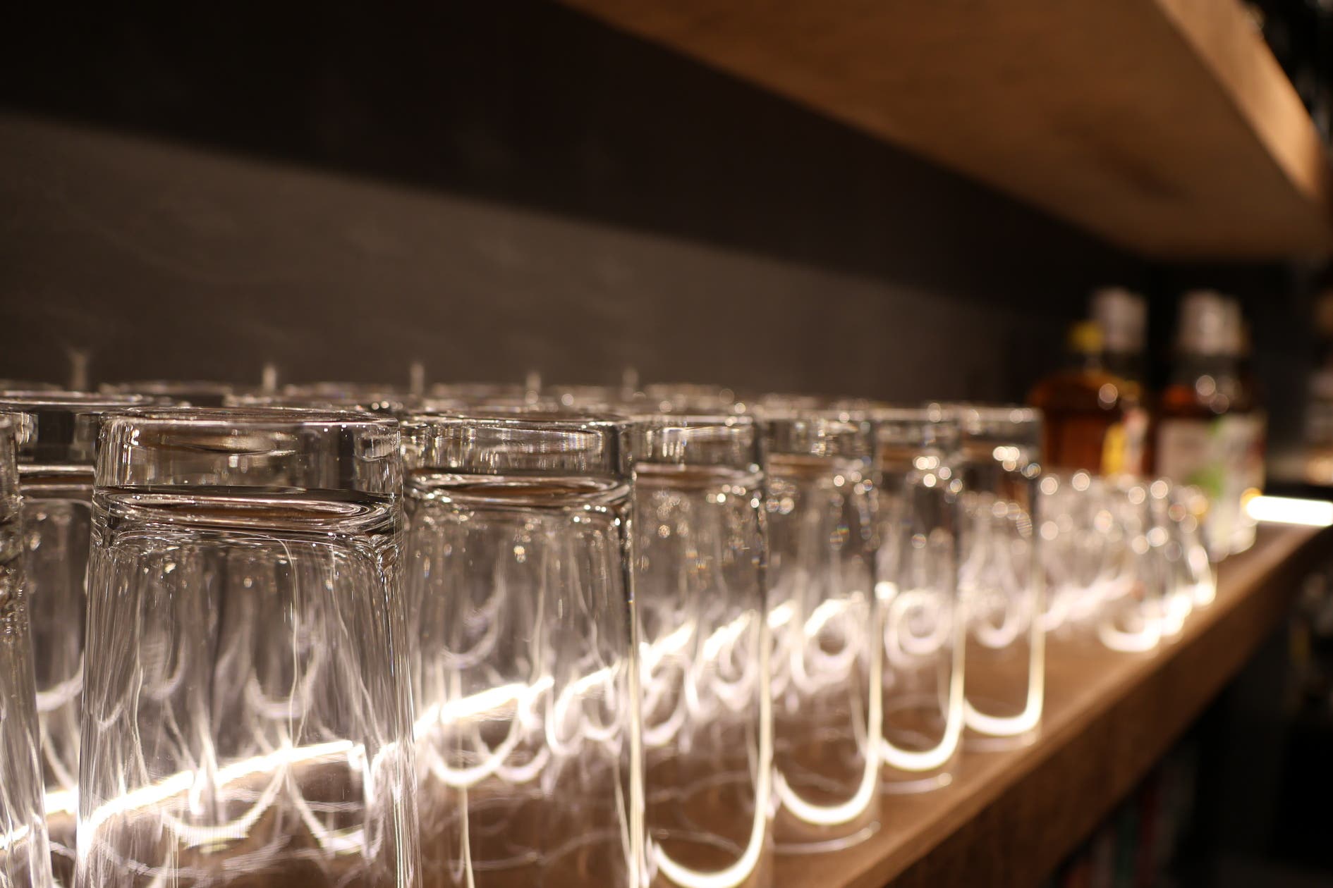 【飲み放題付き・ロースター・排煙ダクトあり】室内BBQのできるパーティスペースの写真16