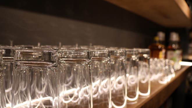 【飲み放題付き・ロースター・排煙ダクトあり】室内BBQのできるパーティスペースの写真16