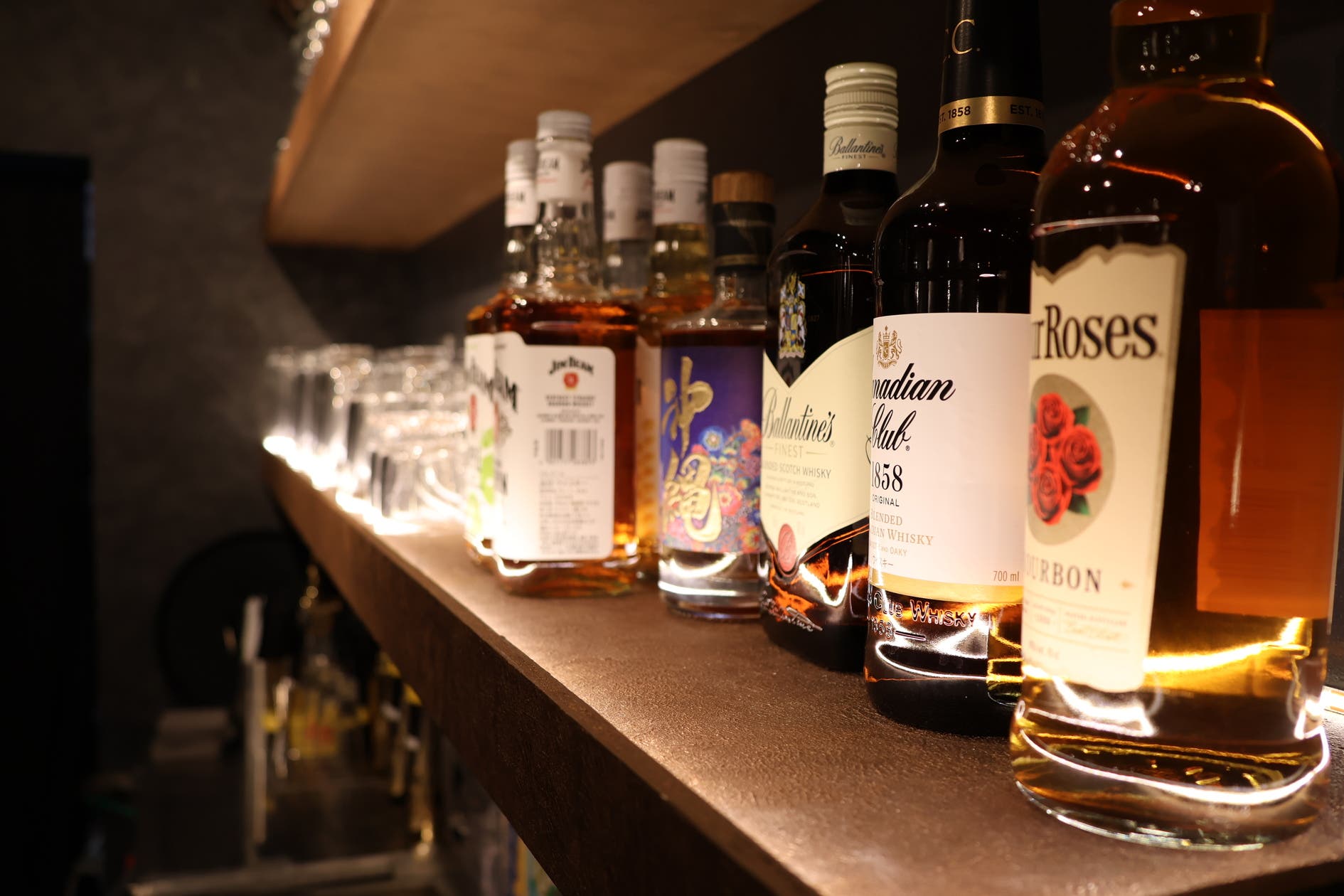 【飲み放題付き・ロースター・排煙ダクトあり】室内BBQのできるパーティスペースの写真17