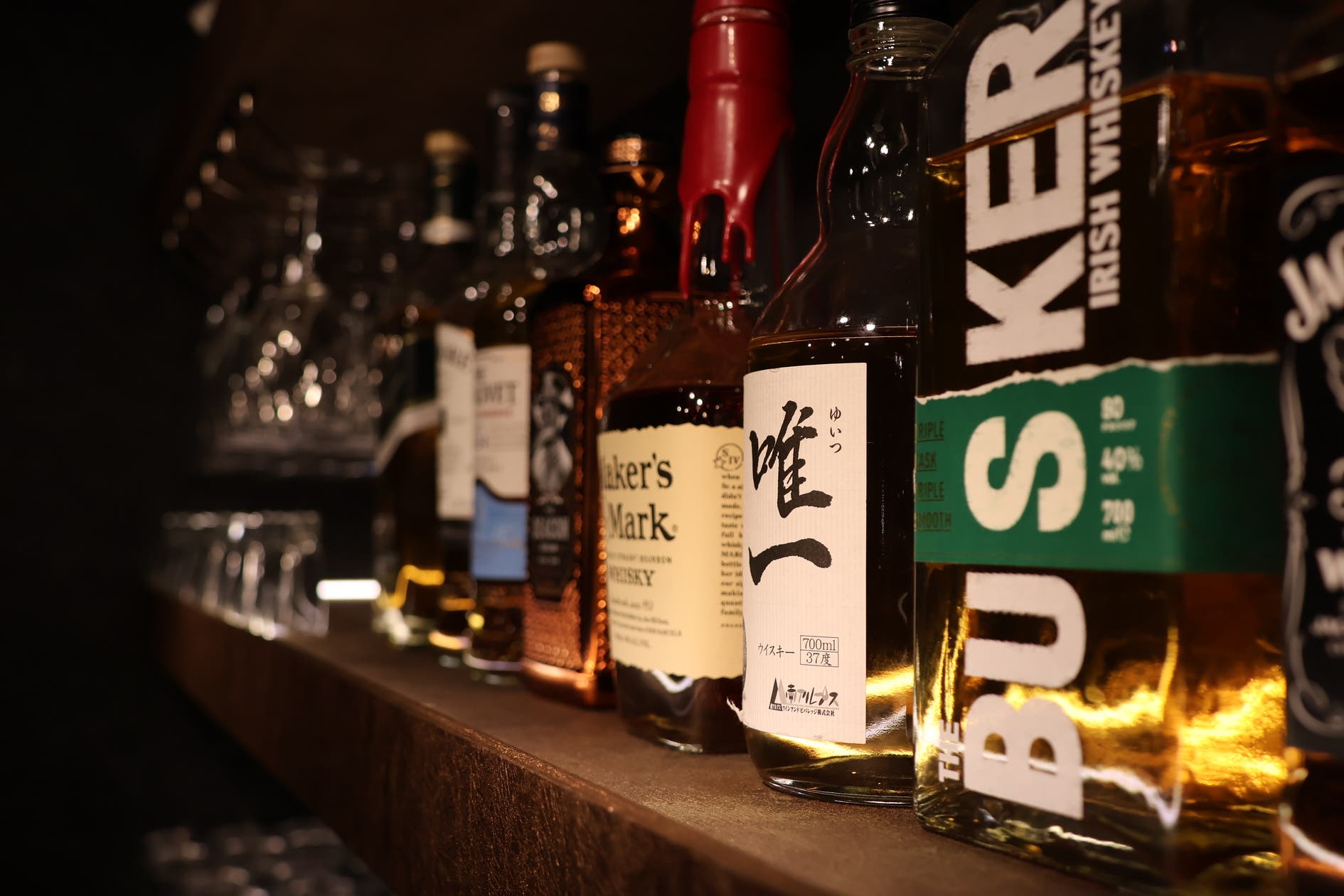 【飲み放題付き・ロースター・排煙ダクトあり】室内BBQのできるパーティスペースの写真19