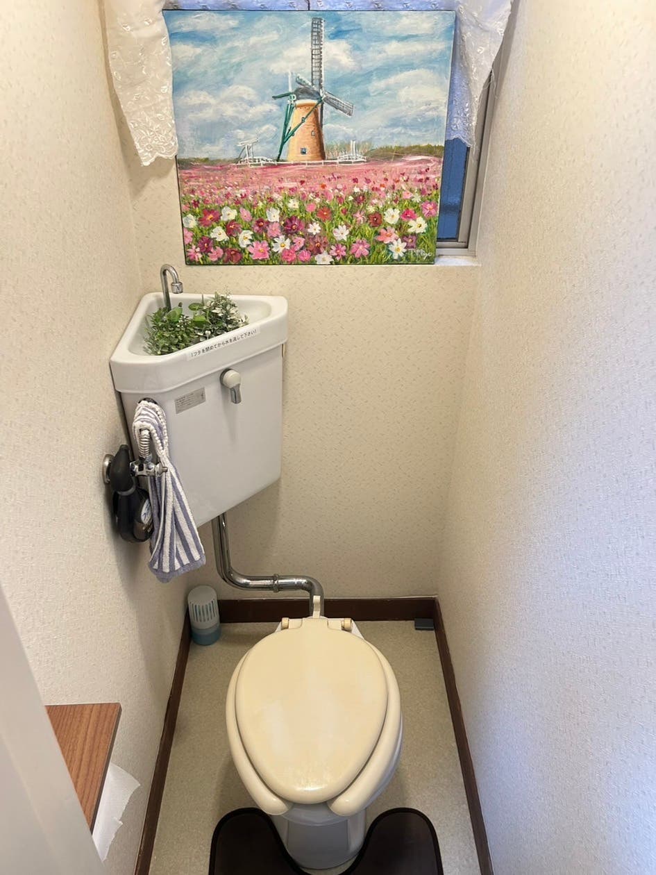 駅から徒歩2分/85型大迫力液晶/💗24H利用/🎰ボドゲ /🎬撮影/🚿シャワー利用の写真19