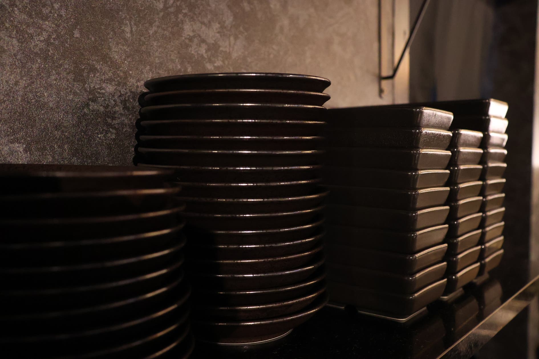 【飲み放題付き・ロースター・排煙ダクトあり】室内BBQのできるパーティスペースの写真24