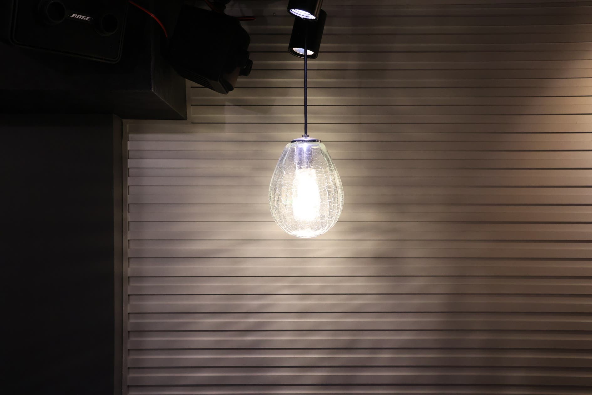 【飲み放題付き・ロースター・排煙ダクトあり】室内BBQのできるパーティスペースの写真26