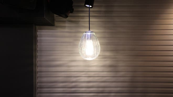 【飲み放題付き・ロースター・排煙ダクトあり】室内BBQのできるパーティスペースの写真26