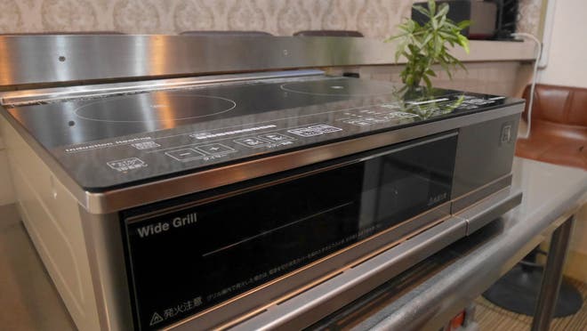 天下茶屋駅から徒歩8分!10名様着席可!カラオケ、ゲーム、バー、料理などパーティに最適☆彡の写真12