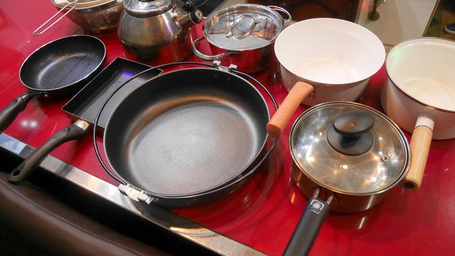 天下茶屋駅から徒歩8分!10名様着席可!カラオケ、ゲーム、バー、料理などパーティに最適☆彡の写真14