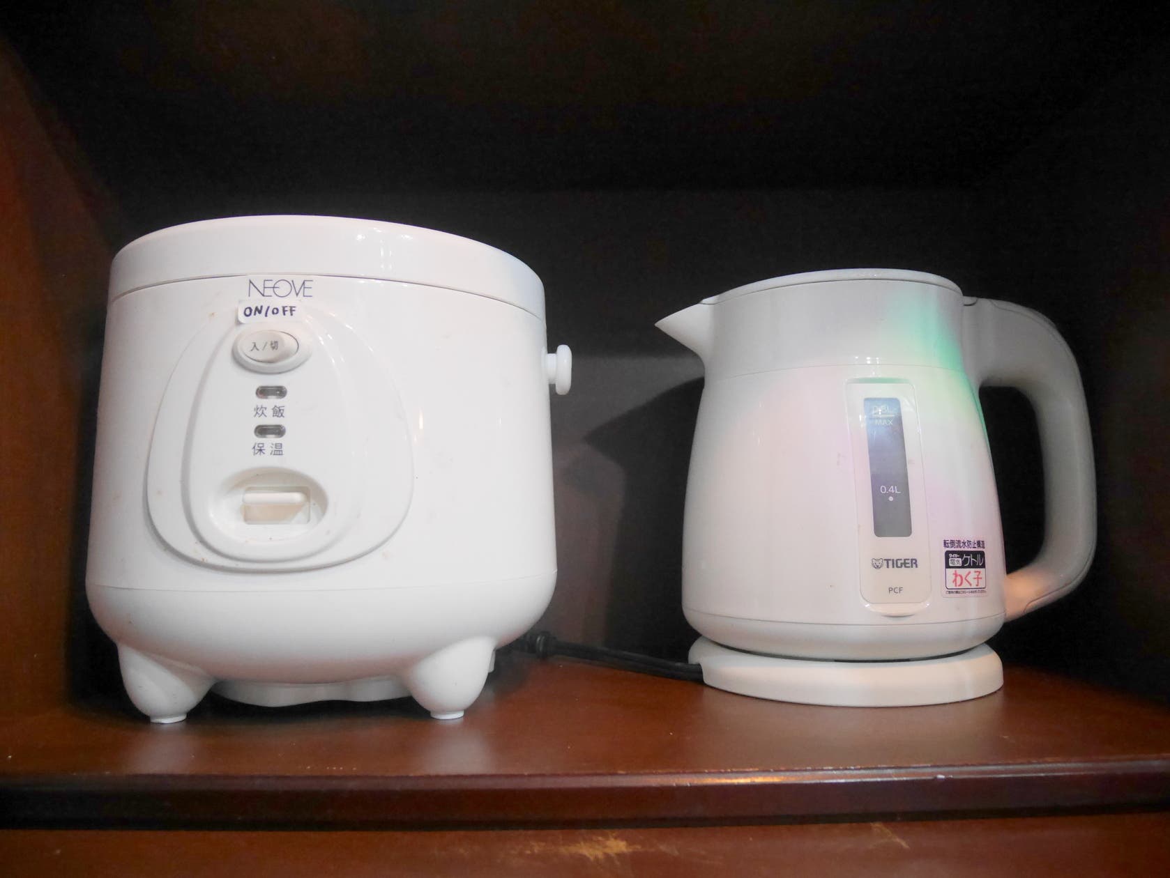 天下茶屋駅から徒歩8分！10名様着席可！カラオケ、ゲーム、バー、料理などパーティに最適☆彡の写真15