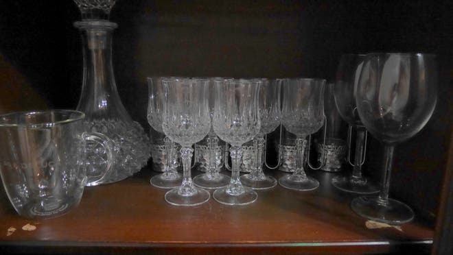 天下茶屋駅から徒歩8分!10名様着席可!カラオケ、ゲーム、バー、料理などパーティに最適☆彡の写真16