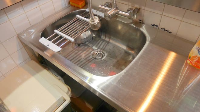 天下茶屋駅から徒歩8分!10名様着席可!カラオケ、ゲーム、バー、料理などパーティに最適☆彡の写真18