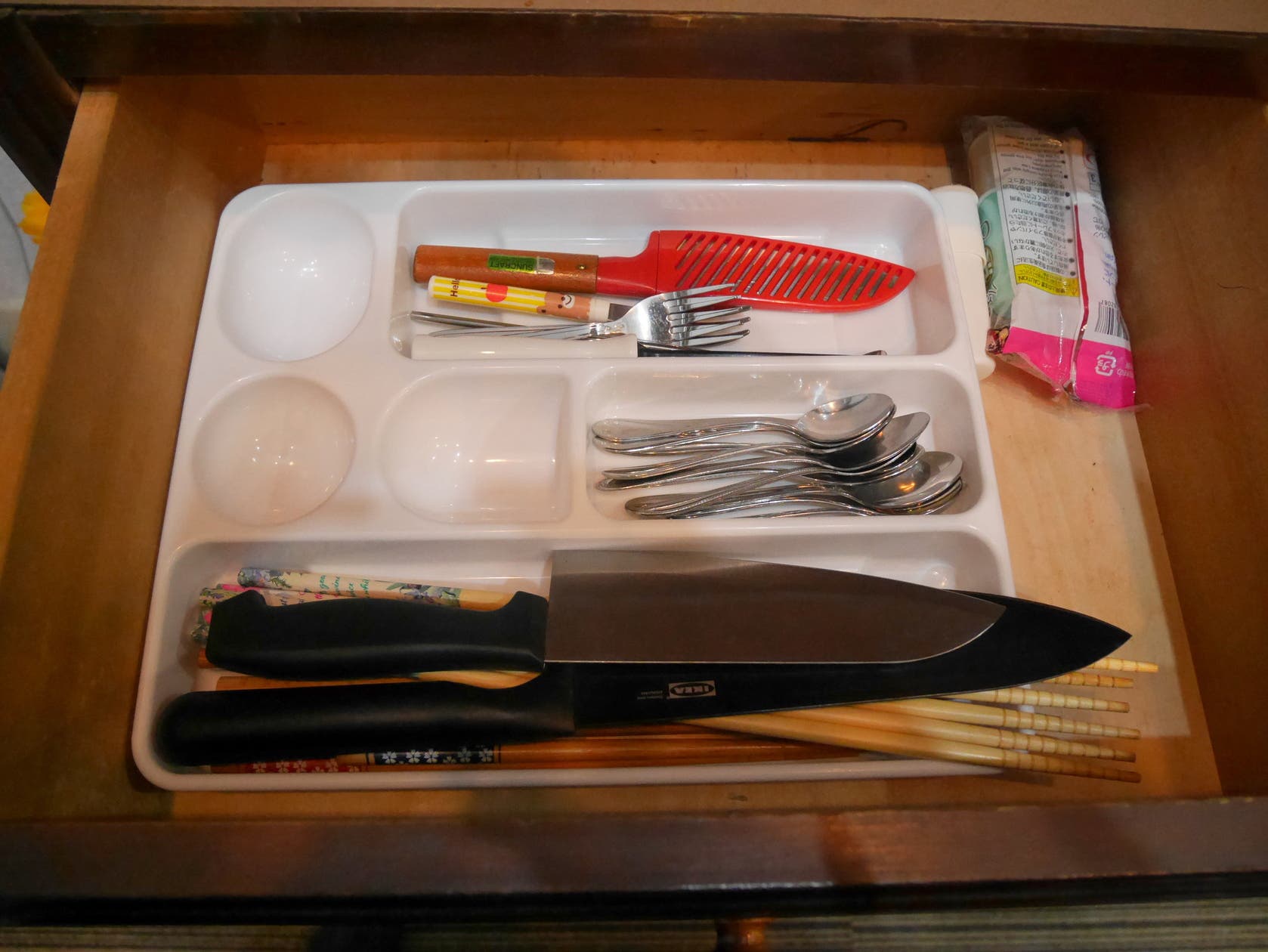 天下茶屋駅から徒歩8分！10名様着席可！カラオケ、ゲーム、バー、料理などパーティに最適☆彡の写真20