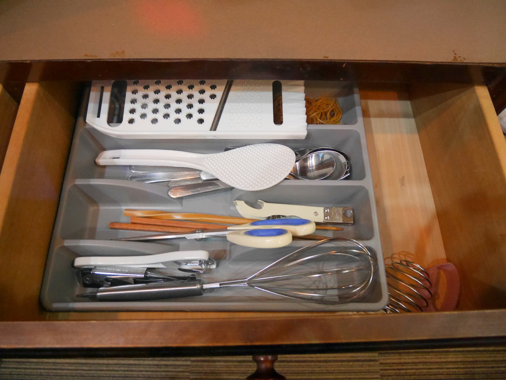 天下茶屋駅から徒歩8分！10名様着席可！カラオケ、ゲーム、バー、料理などパーティに最適☆彡の写真21