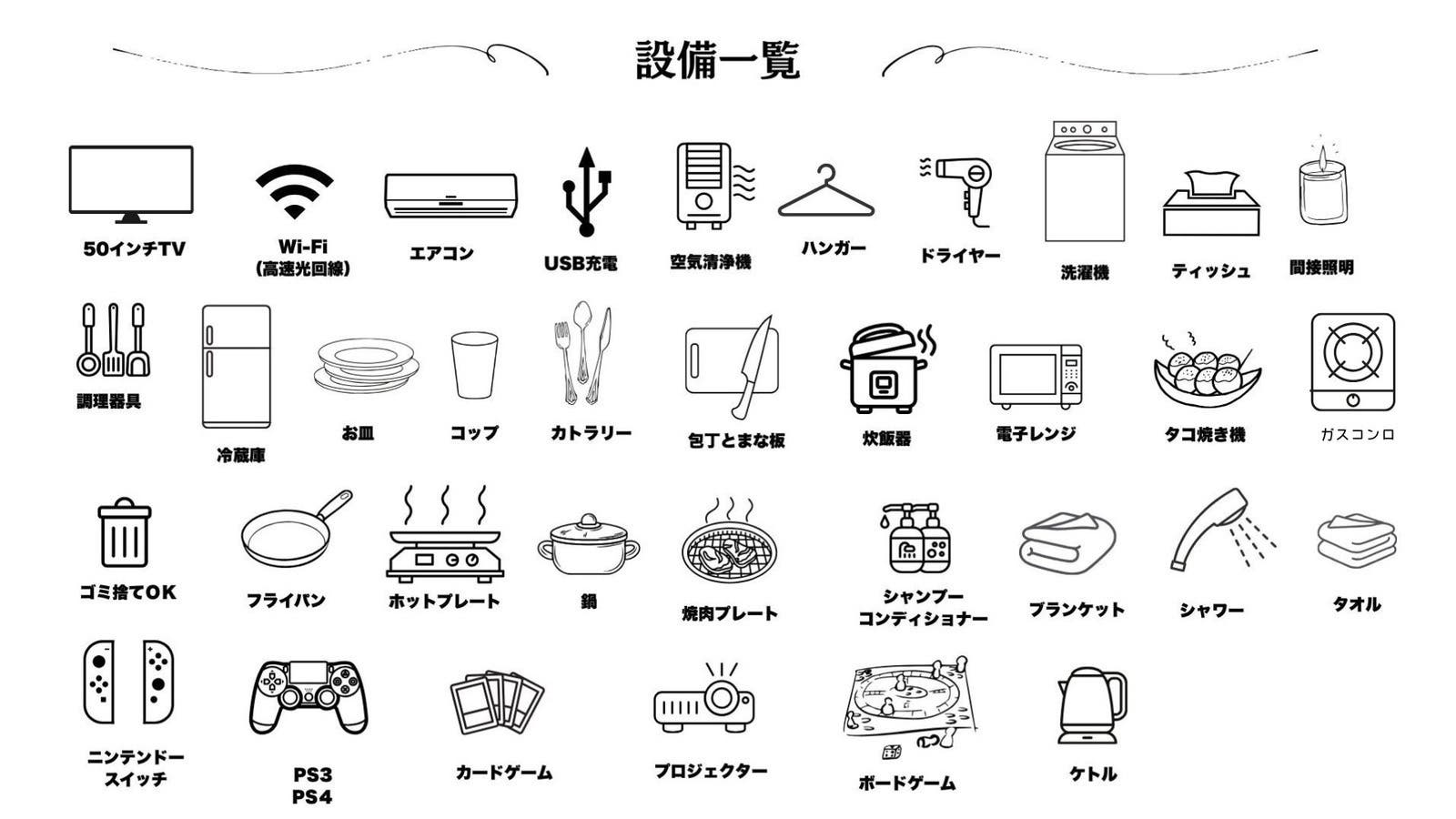 #ララGoburin【吉祥寺】駅徒歩1分✨クリスマス🎄忘年会🤶🌸学割🌸Wi-Fi✨プロジェクター🎥推し活💓の写真22