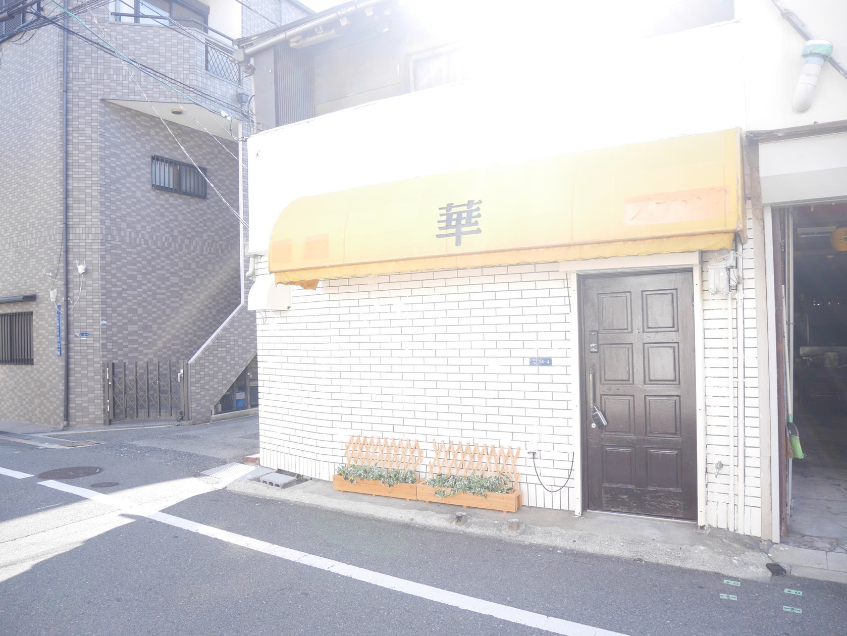 天下茶屋駅から徒歩8分！10名様着席可！カラオケ、ゲーム、バー、料理などパーティに最適☆彡の写真28