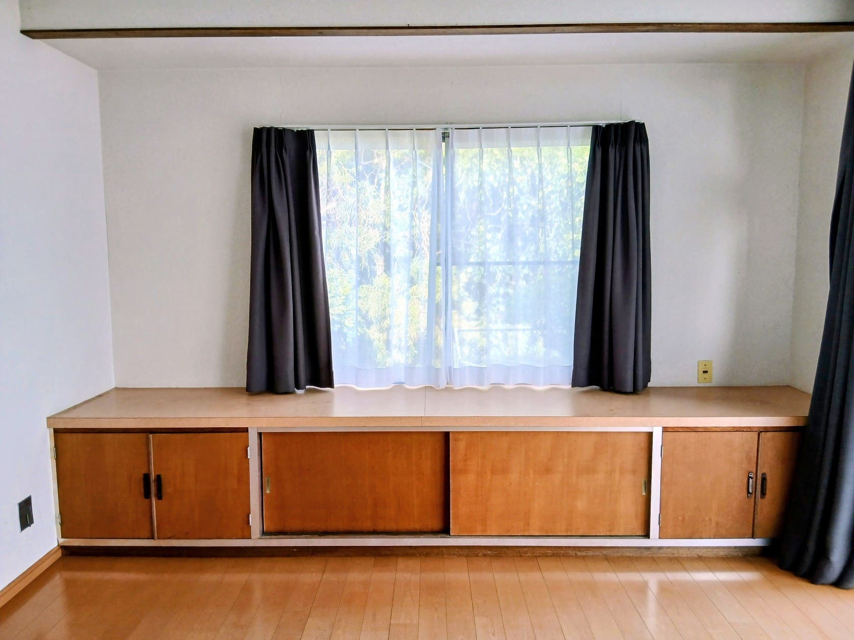 自然光たっぷり元シェアハウス丸々1棟貸し、コスプレやポートレート、自由にお使いくださいの写真1